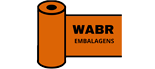 WABR Embalagens